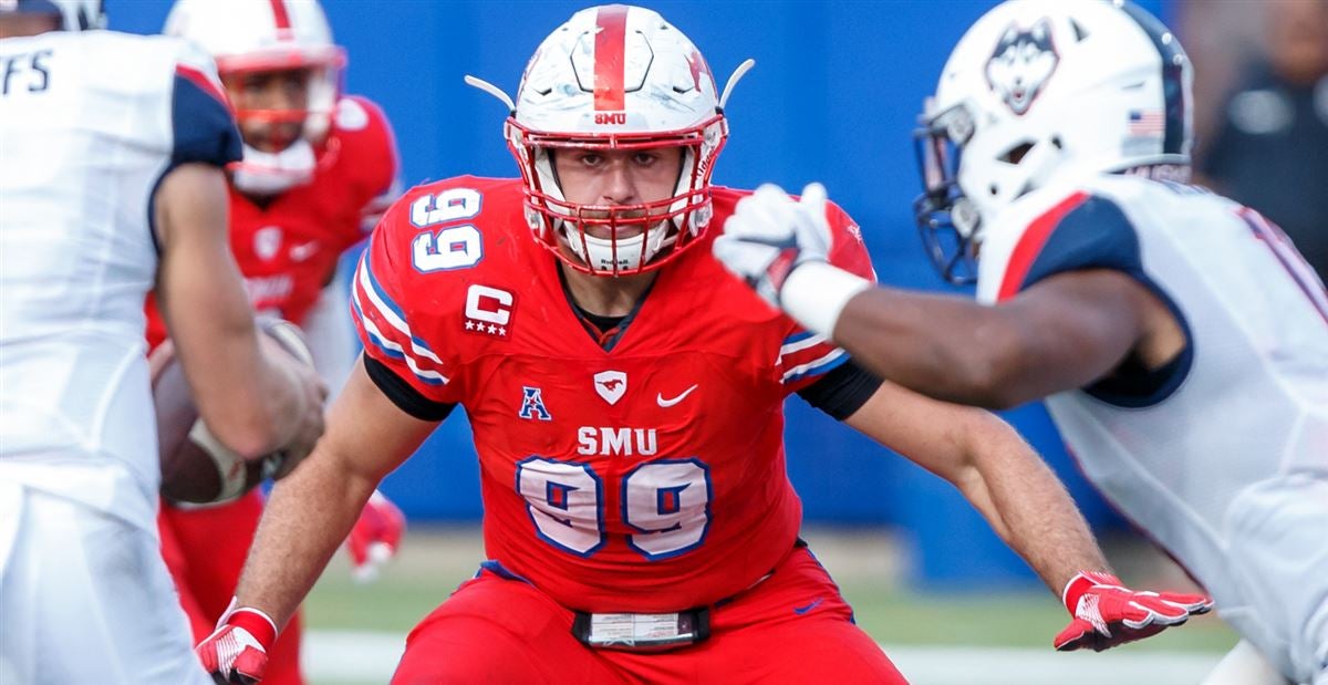 Justin Lawler Profile Photos