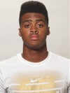 Dillon Sterling-Cole, Westfield, Pro-Style Quarterback