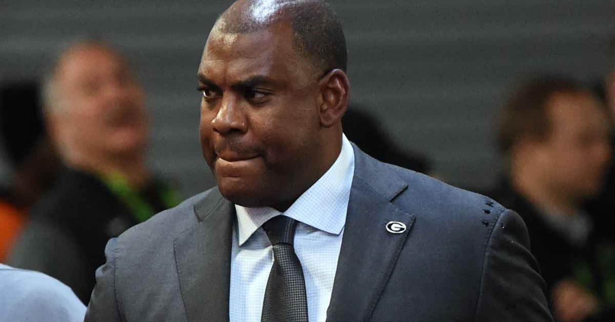It's official: Mel Tucker takes over as Colorado's new coach