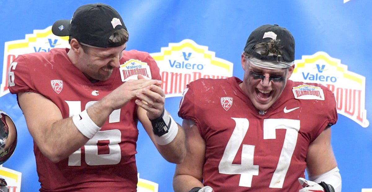 ESPN releases final Football Power Index pre-title game