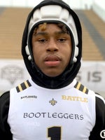 Diesel Solari, Cecilia, Athlete