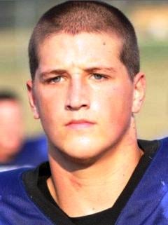 Shane Roy talks Pitt