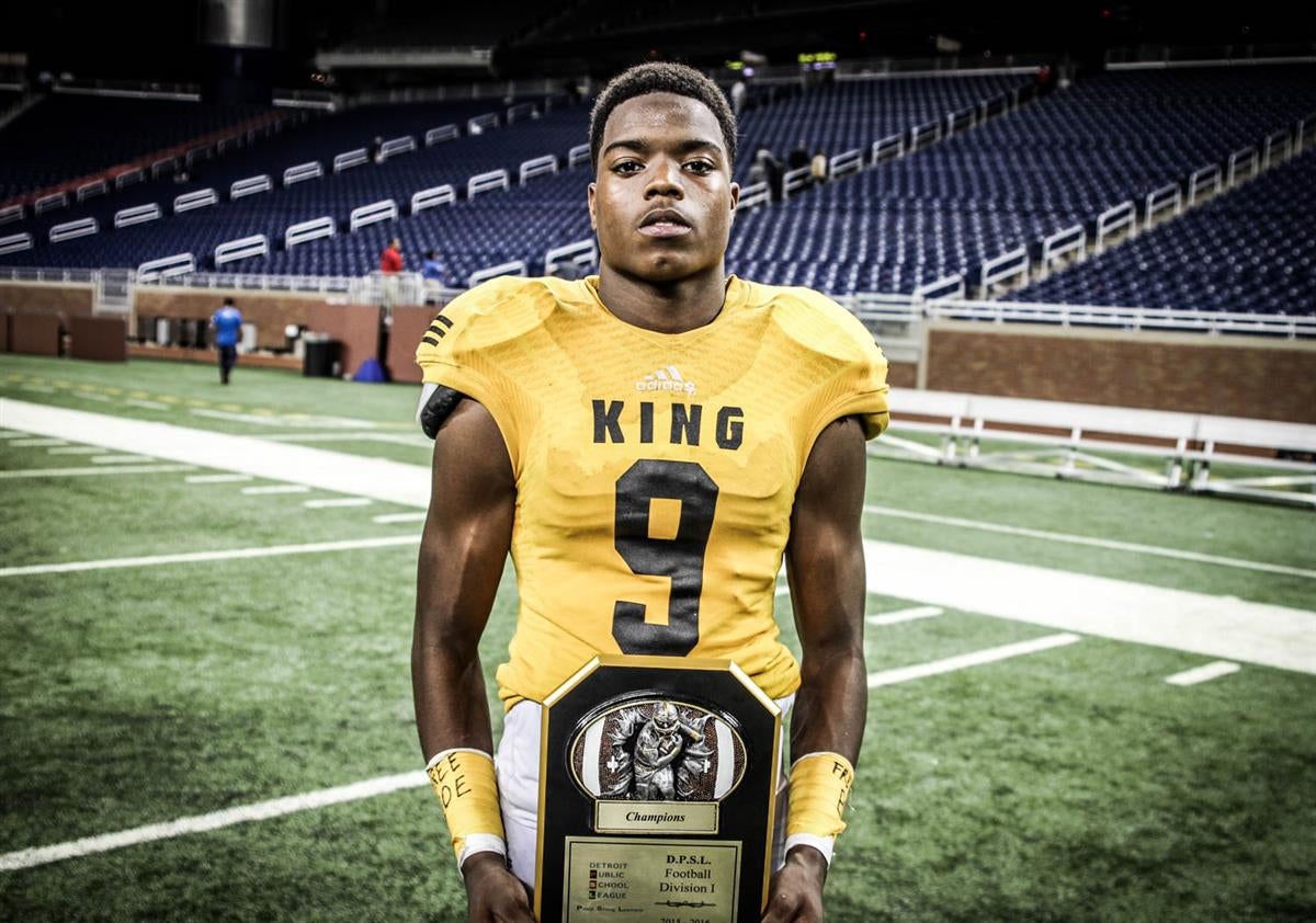 Ken Corley - Alchetron, The Free Social Encyclopedia