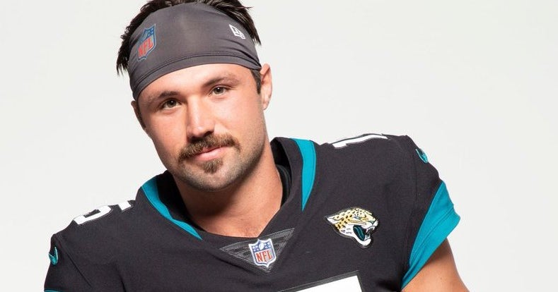 NFL Cougs: Jacksonville.com likes Gardner Minshew’s chances