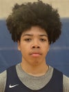 Tyran Stokes, Prolific Prep, Power Forward