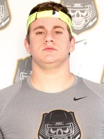 Michael Garofalo Timeline Events