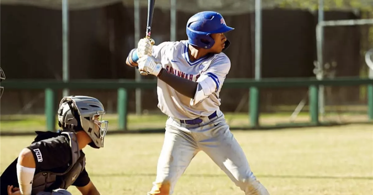 Diamond Aggies: N.C. A&T baseball adds two highly touted recruits