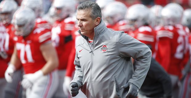 College football's 10 winningest programs since 2009