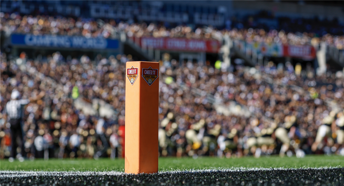 New NCAA president Charlie Baker discusses potential NIL regulation ...