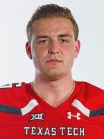 Caleb Griffin, Sam Houston State, Quarterback