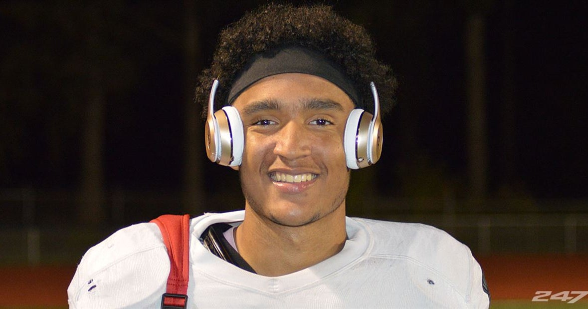 Chase announces decision on Thursday