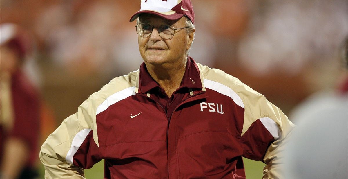 College football's 10 winningest coaches of all-time, ranked