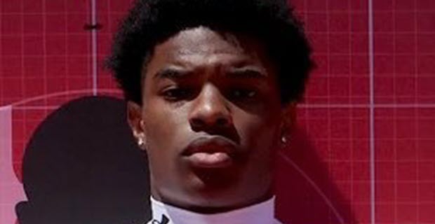 Tampa wideout Bryson Goodwin announces Temple commitment
