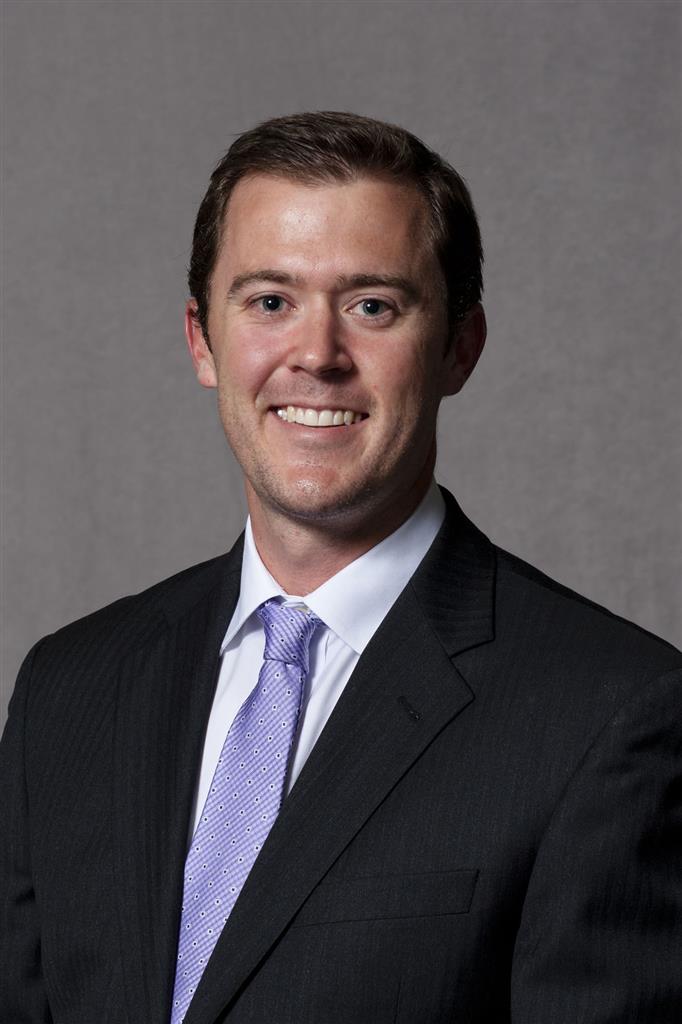 Lincoln Riley, Head Coach (FB), Oklahoma Sooners