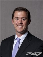 Lincoln Riley, Head Coach (FB), Oklahoma Sooners