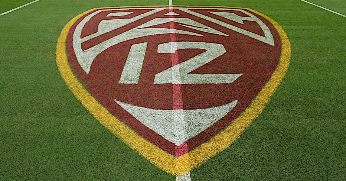 WSU and OSU block multi-million dollar revenue distribution to departing 10