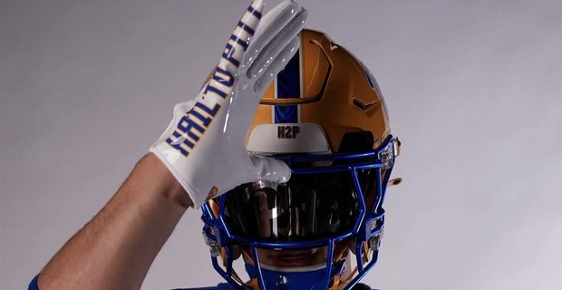 Recruiting rundown: Taking stock of the remaining visitors