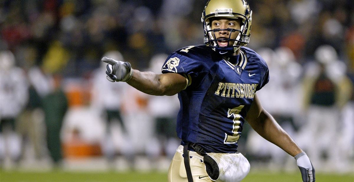 Heisman Trophy: College football's 11 best players since 2000 not to ...