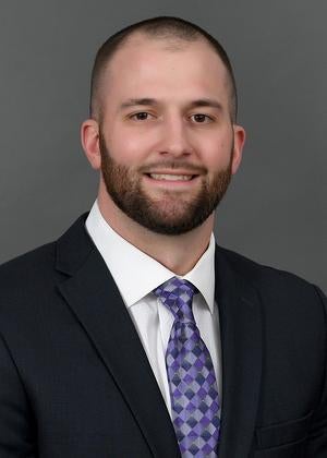 Mike Shanahan , Offensive Coordinator (FB), Indiana Hoosiers