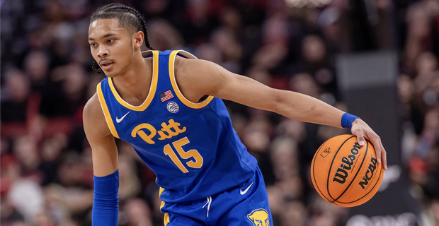 Five Wildcats ranked among top 100 in ESPN's final transfer rankings