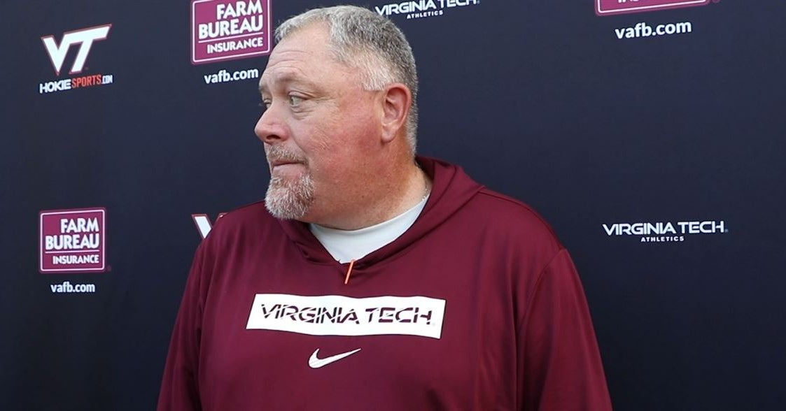 Nobody's Talking About Kemari Copeland – And that's how J.C. Price Likes It