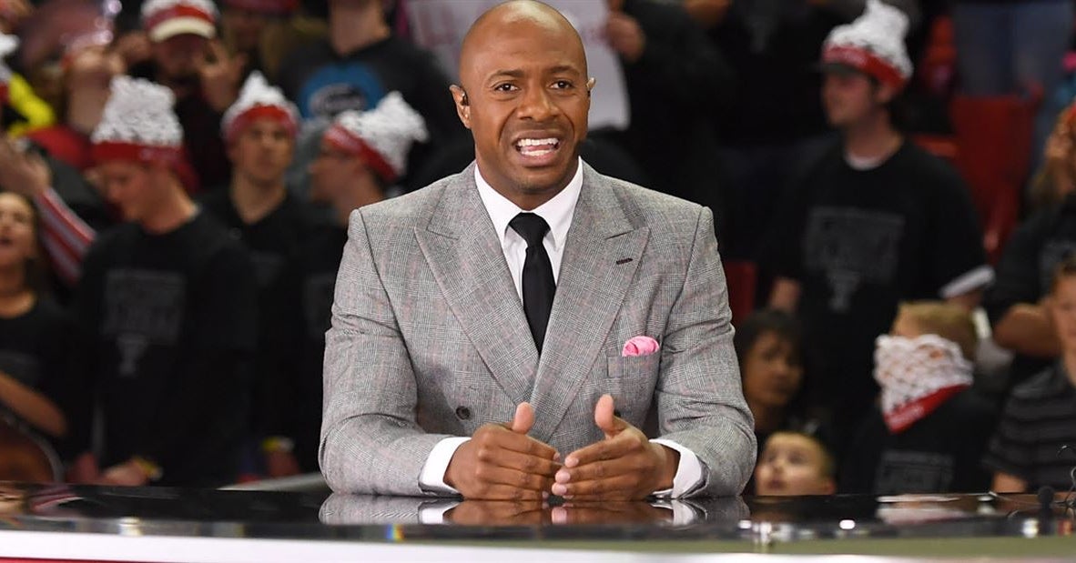 North Carolina vs. Duke: Blue Devils alum Jay Williams 'scared' of UNC, says Tar Heels can win ...