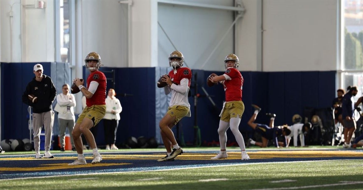 Practice Observations: Week 3/Practice 9 (April 5)