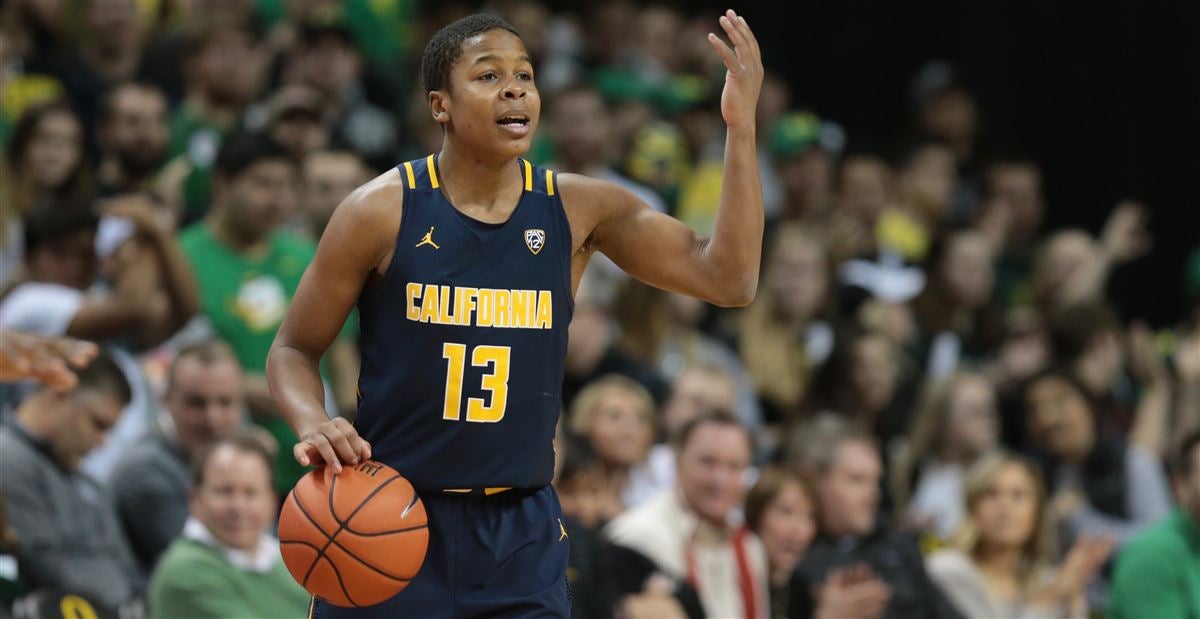 Charlie Moore competing to earn Team USA spot