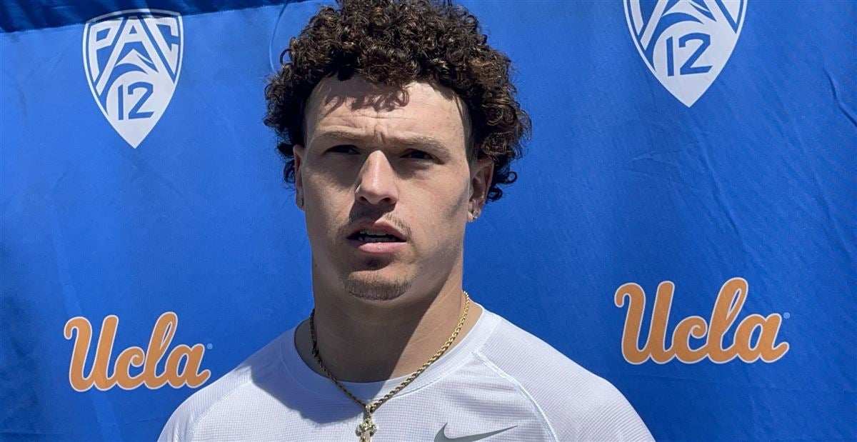 Kain Medrano on the New Offense, Malloe's Defense, Decision to Return