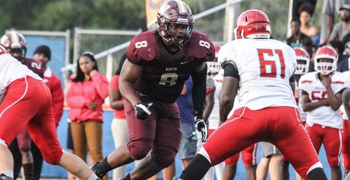 Orlando (FL) Metro Conference High School Football Rebrand (23/22 ...