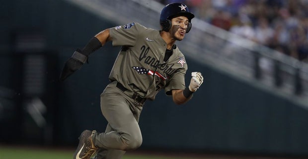 Austin Martin to the Toronto Blue Jays: All the reaction