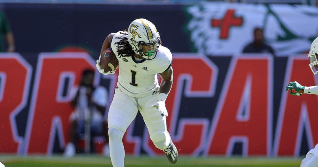 how-are-2020-21-recruiting-classes-contributing-to-georgia-tech-roster