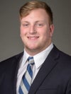 Hunter Kelly, Penn State, Offensive Line