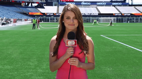 Athlete Angelo Smith commits to Ohio State