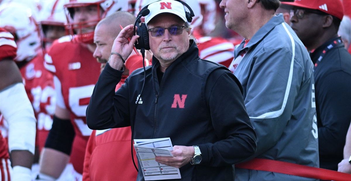 College football's 10 best coordinator hires for 2025 season, ranked