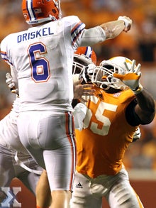 Jacques Smith Photos