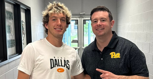 Official Visit preview: Pitt gears up for first big recruiting weekend