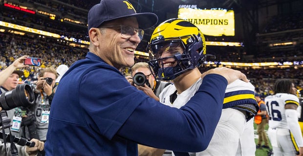 College Football Playoff rankings: How BCS standings would look ...