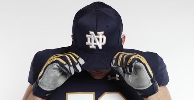 Weighing The Impact Of Tosh Baker Commitment