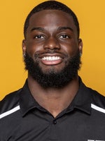 Coleman Bennett, Kennesaw State, Running Back