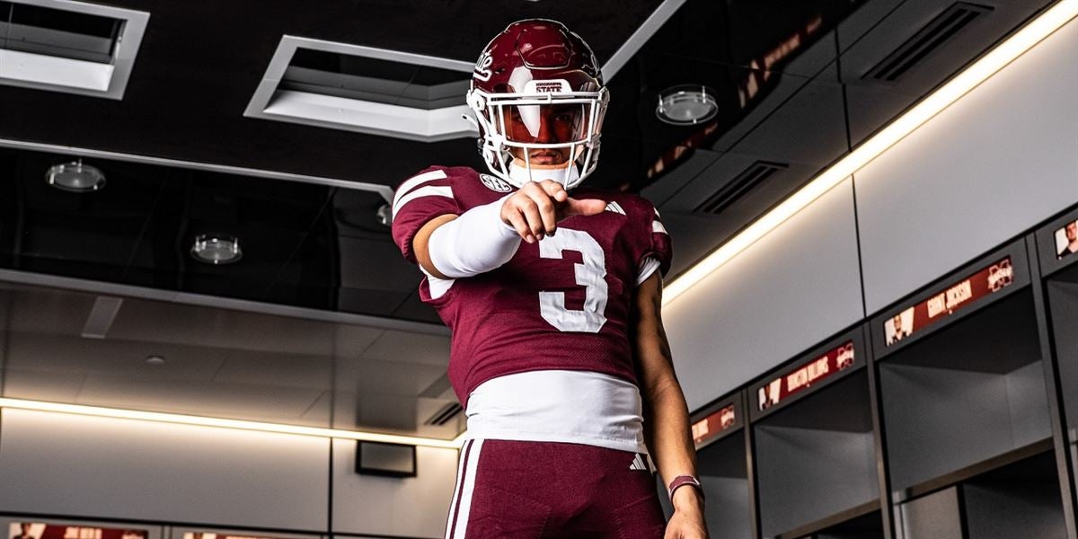 A new crop of Bulldog football players is officially enrolled