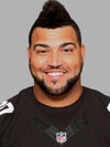 Billy Winn, Denver,
