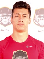 Niko Harris, Sierra Canyon, Pro-Style Quarterback