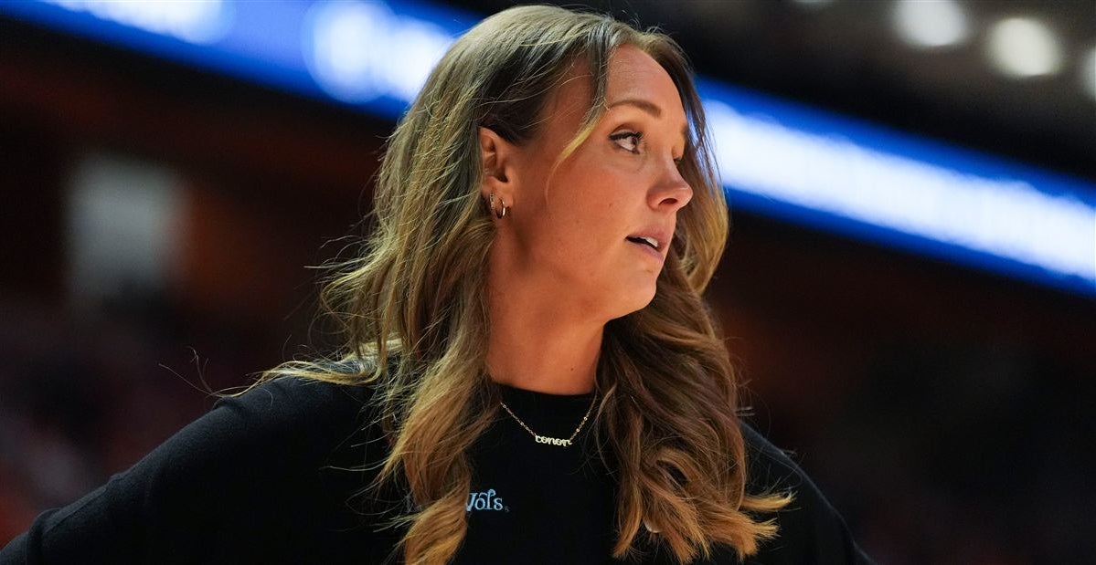 Everything Kim Caldwell said at media availability