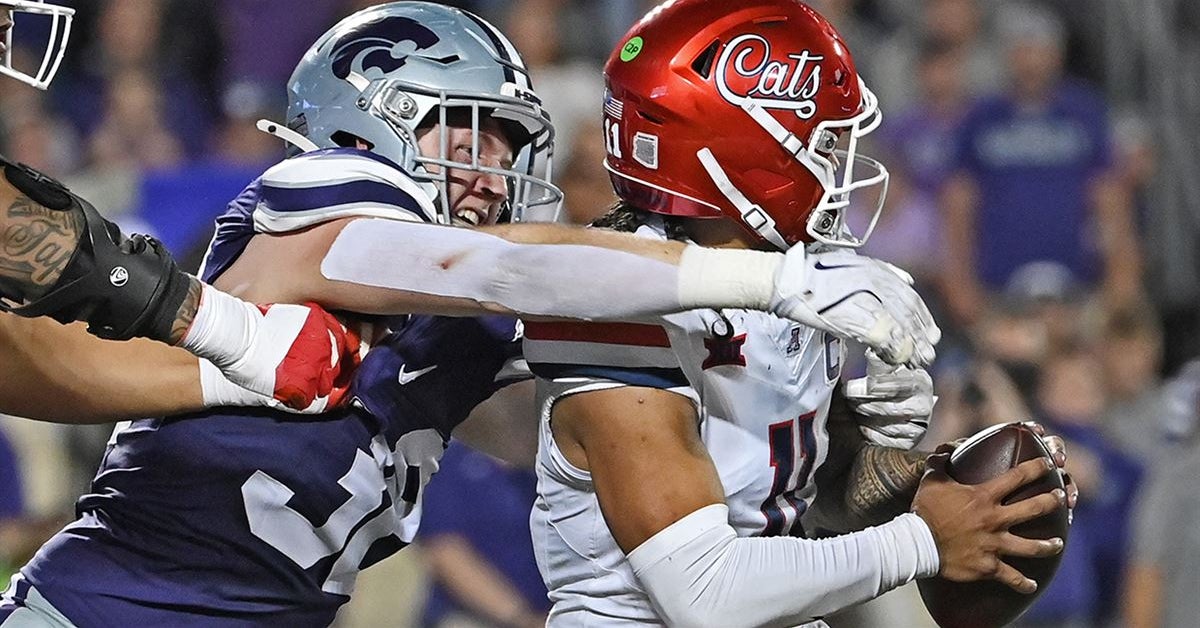 10 opponent players to know: Arizona