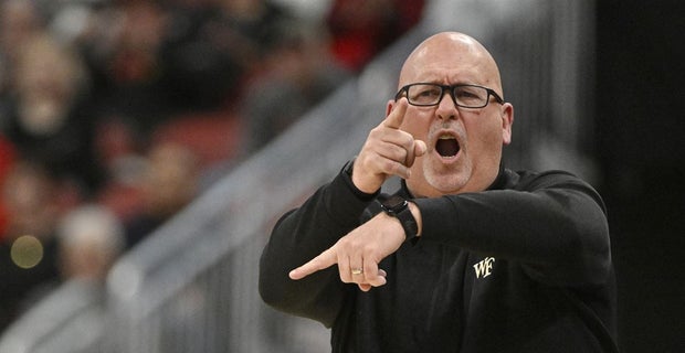 The Matchups: Xavier vs Wake Forest