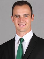 Blake Maimone, Oregon, Punter