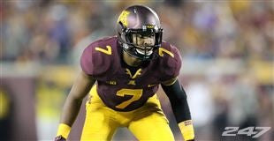 Damarius Travis, New England, Safety