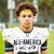 Top 100 DB JJ Dunnigan officially signs with Miami