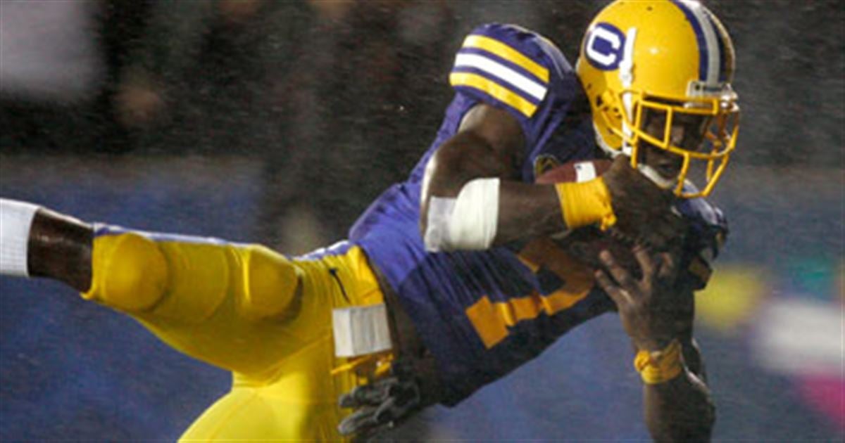 Cal football will wear 1975 Joe Roth throwback uniforms against USC in ...